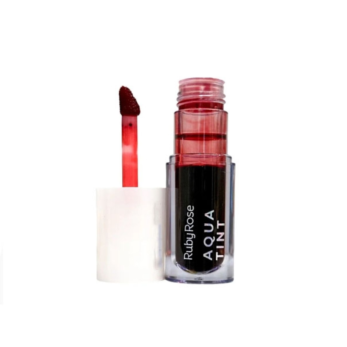 Acqua Tint A01 Ruby Rose